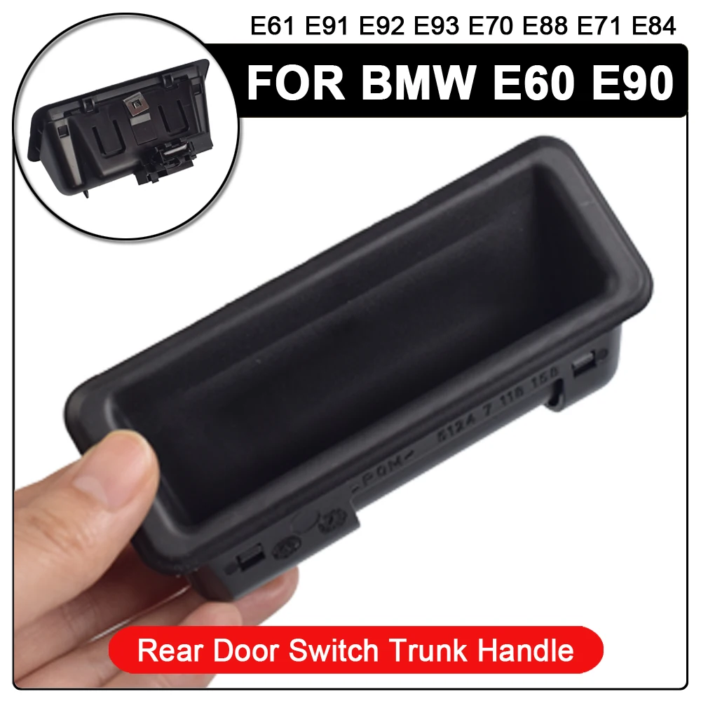 Car-Rear-Door-Boot-Switch-Trunk-Handle-For-BMW-1-3-5-X1-X5-X6-Series.jpg
