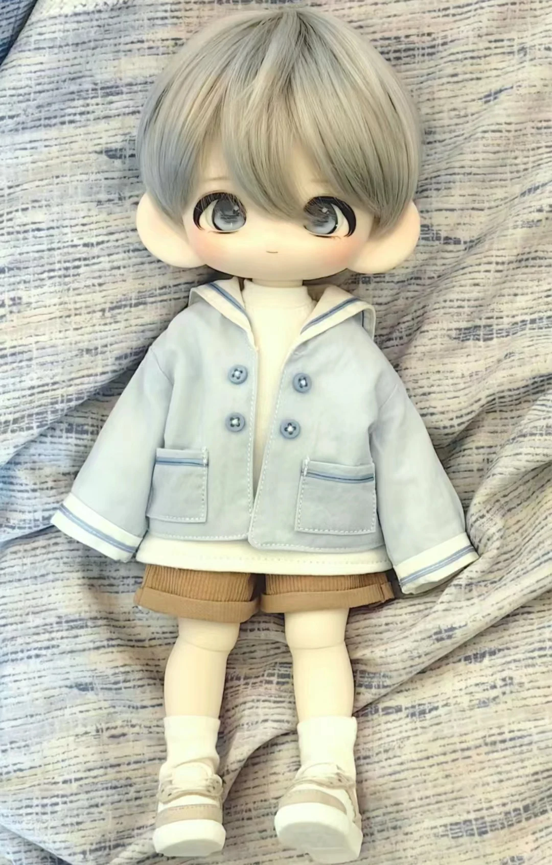BJD15cm-1-8-male-and-female-doll-OB11-doll-girl-cartoon-character-DIY-Kawaii-toy-Japanese.jpg