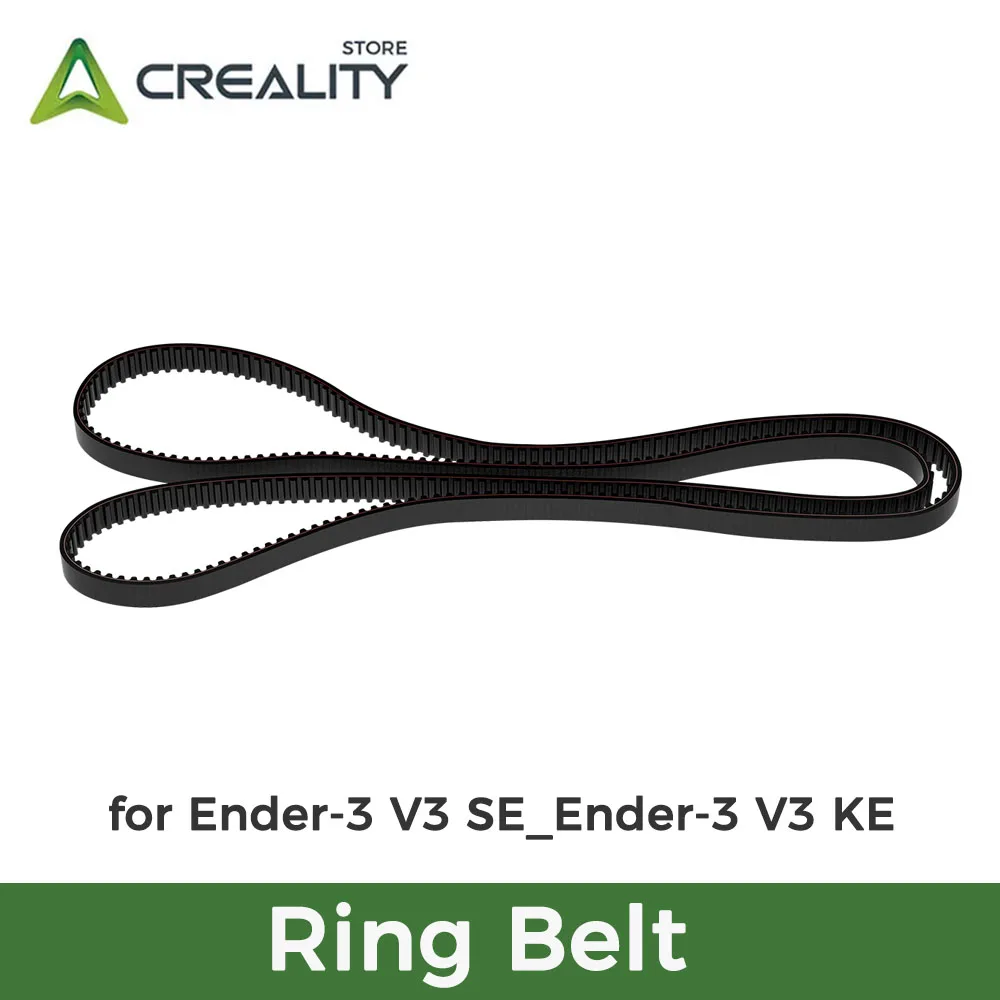 Creality-Ring-Belt-for-Ender-3-V3-SE-Ender-3-V3-KE-Ring-Belt-Ring-2GT.jpg