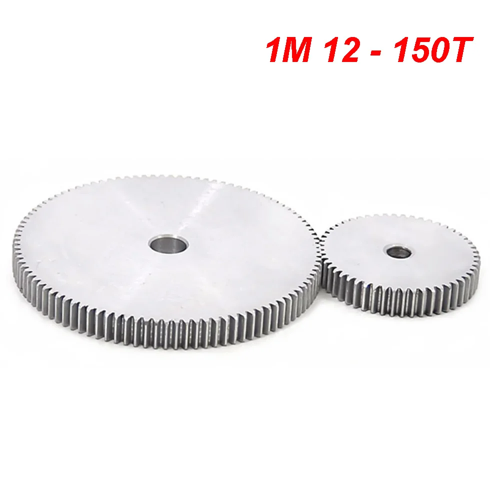 1-Motor-Gear-1M-Pinion-Gear-1-Mod-Spur-Gear-60-61-62-63-64-65.jpg