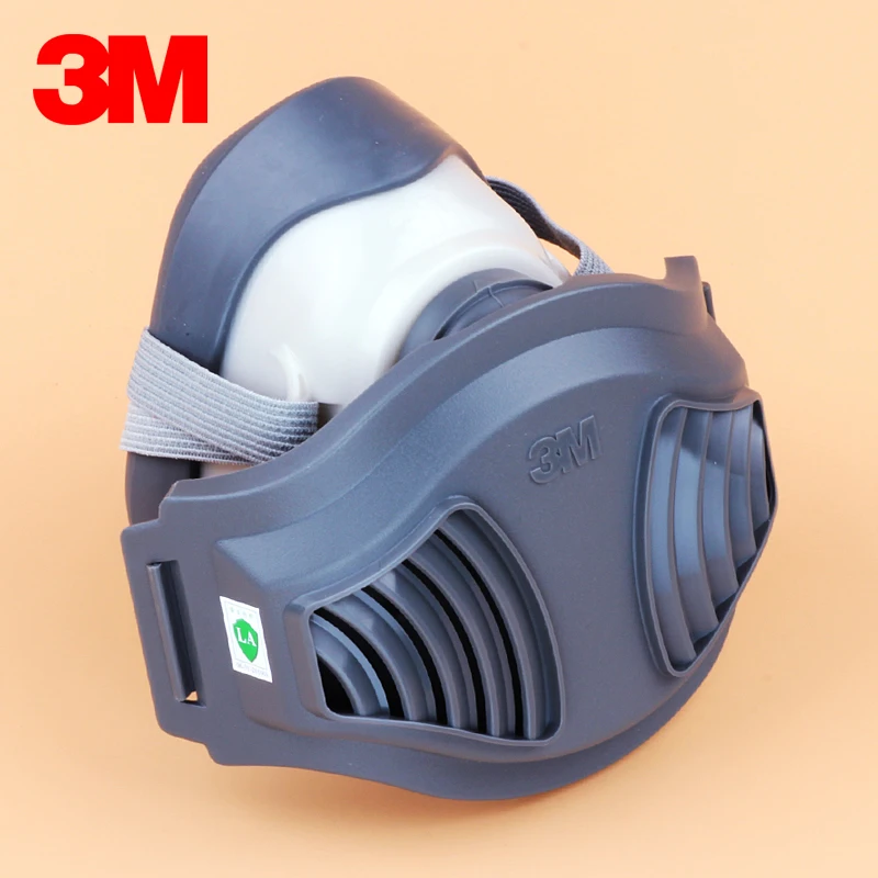 3m Dust Mask