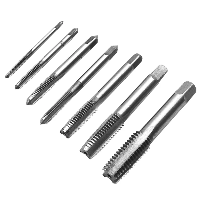7pcs-Male-Thread-Tap-Set-Metal-Meters-Drill-Bit-M3-M4-M5-M6-M8-M10-M12.jpg