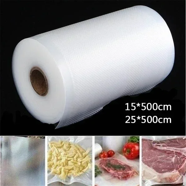 Embossed-Vacuum-Roll-Bag.jpg
