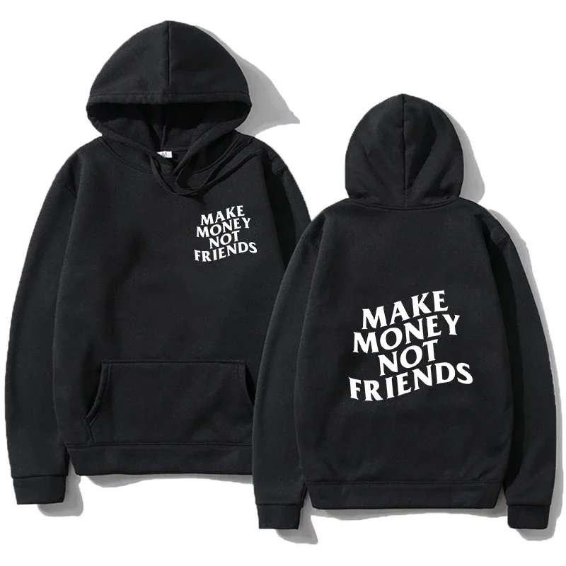 Homens-e-mulheres-Oversized-Fleece-Hoodies-Casais-moletom-Streetwear-casual-Hoodies-Funny-Need ...