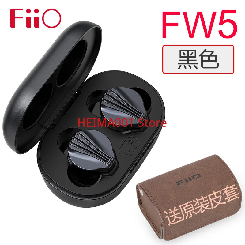 FiiO-auriculares-inal-mbricos-FW5-aud-fonos-TWS-con-Bluetooth-5-2-HiFi-LHDC-Apple-Android.jpg