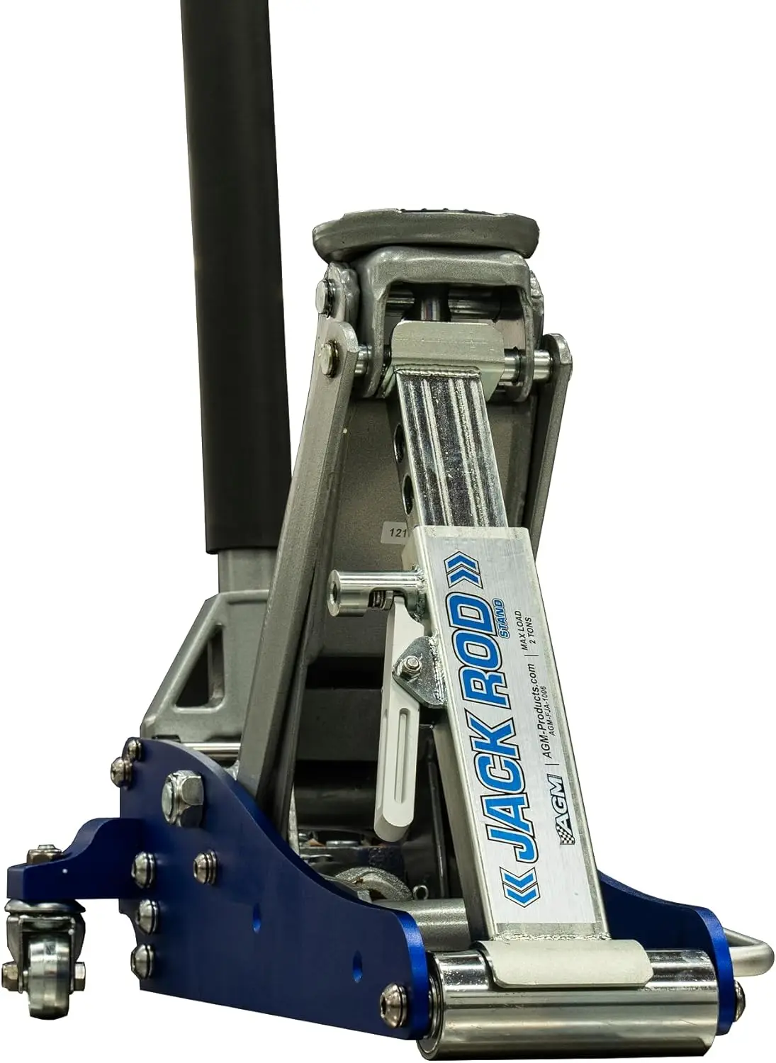 Car Jack Lock: The Essential Safety Tool Every DIY Mechanic Needs