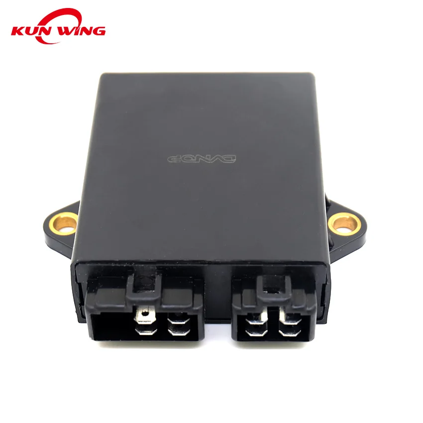 Store Home Products ChoiceDay Feedback