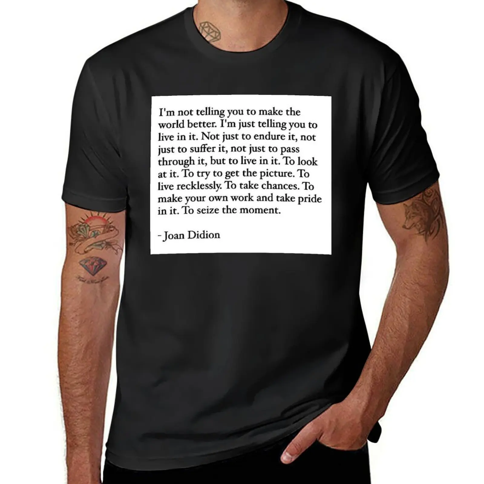 Joan-Didion-T-Shirt-customizeds-quick-drying-plain-t-shirts-men.jpg