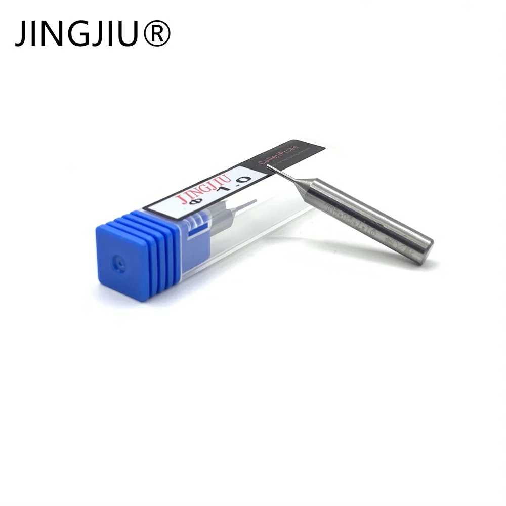 (5pcs)miracle Key Cutting Machine A5/a7/a9/sec-e9z &e9z Pro Tracer ...