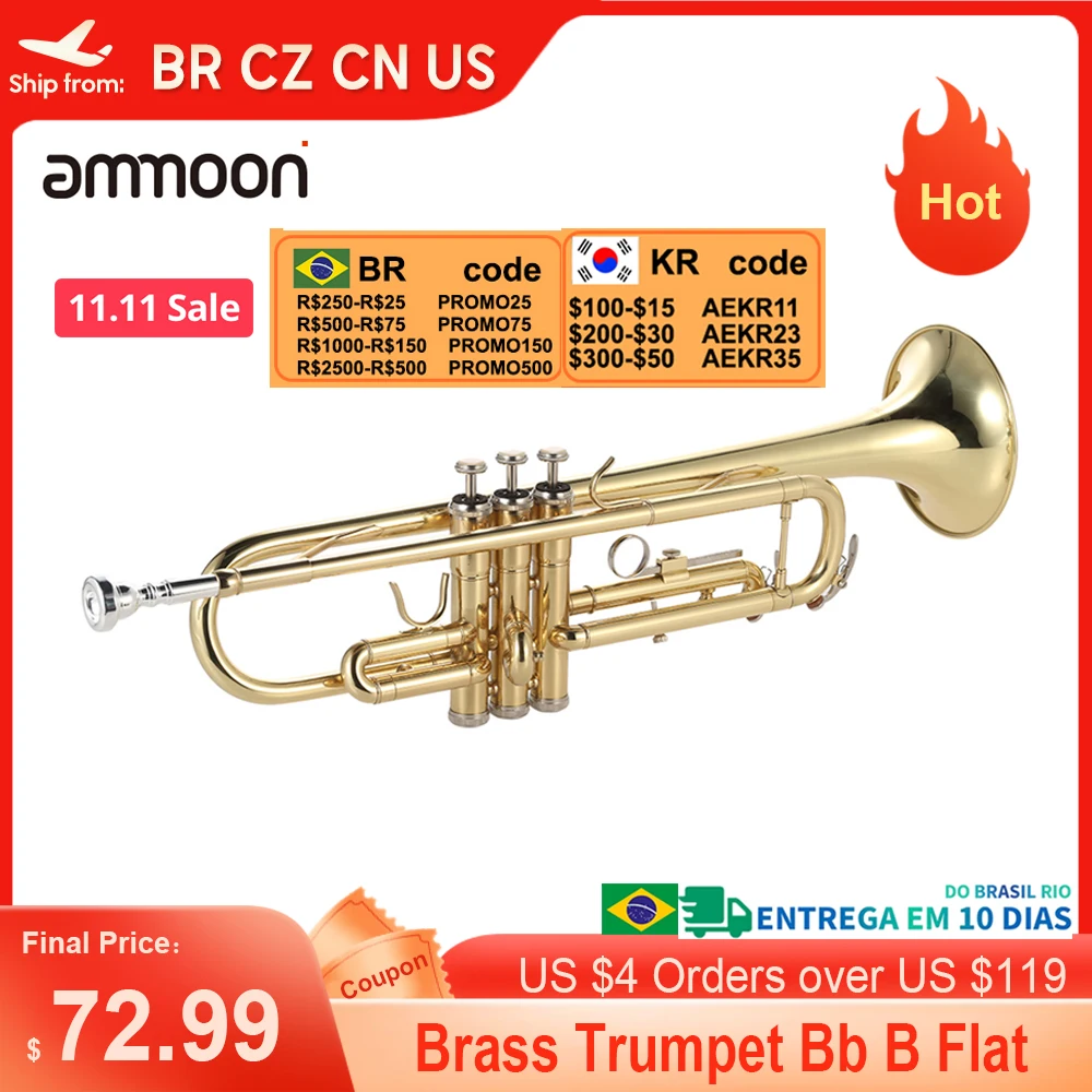 Store Home Products Sale Items Top Selling Electric Instrument ...