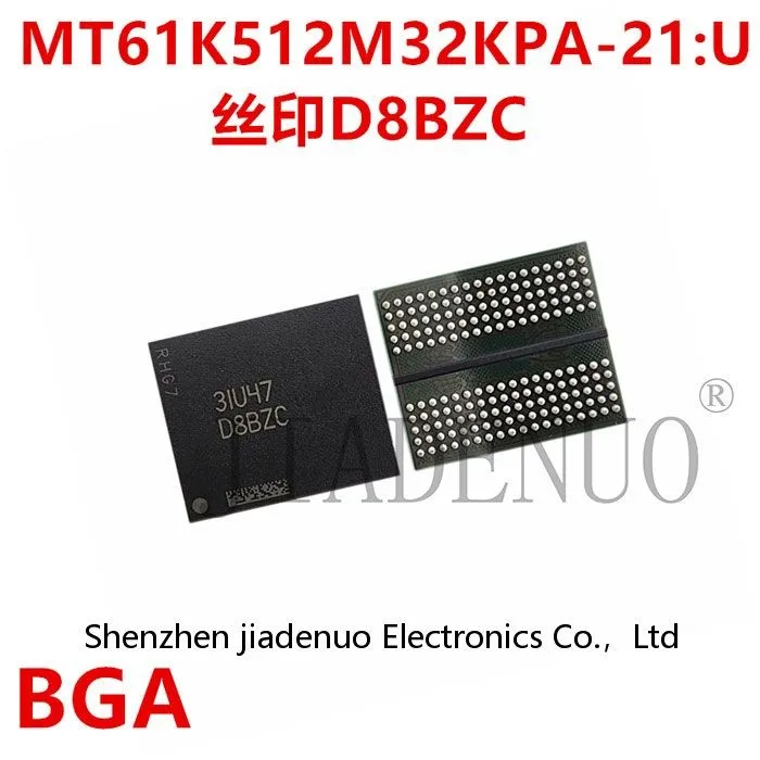 D8BZC-MT61K512M32KPA-21-2G-GDDR6X-100-1.jpg