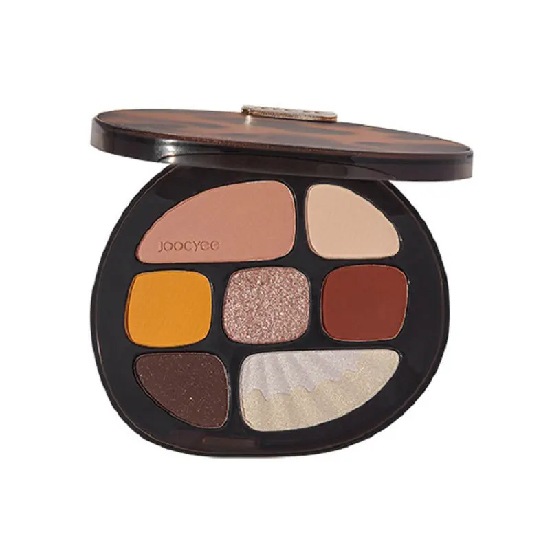 Joocyee-Amber-Eyeshadow-Palette-Shell-Matte-Rose-Love-Letter-Eight ...