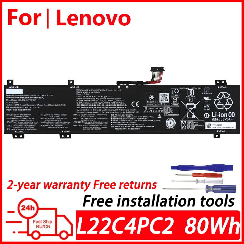 S2131ec102efb46f2bc8c5857e668c02bk.jpg