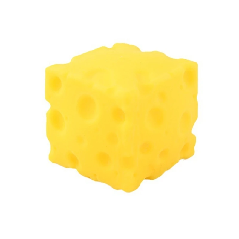 S21320f0b95bc42c3a75e6fc771b1974ey.jpg