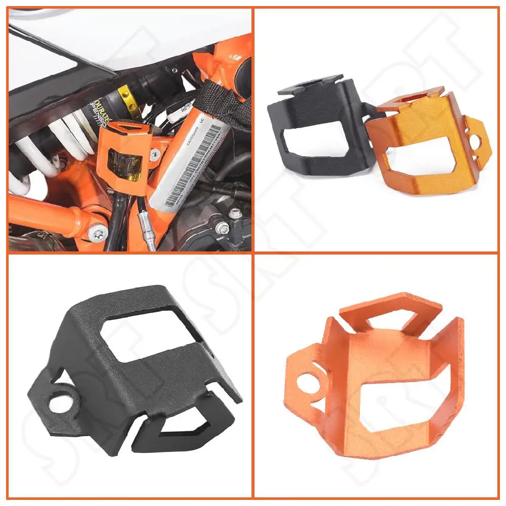 Fits for KTM ADV 790 890 790R 890R Adventure 2019-2025 Motorcycle ...