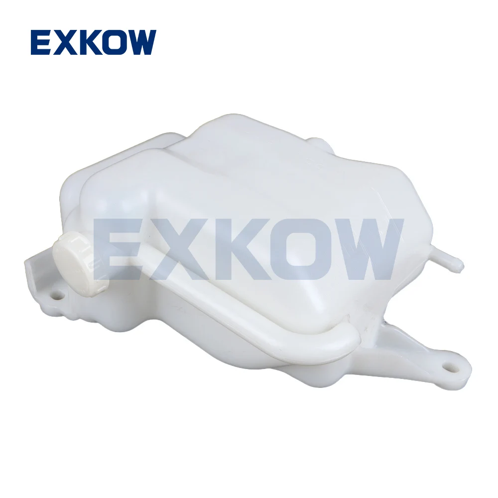 OEM-1375A359-Radiator-Condenser-Water-Tank-Assy-for-Mitsubishi-L200 ...