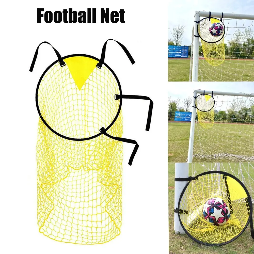 S2132d8043cd245178feb9cfbafc688dbQ.jpg