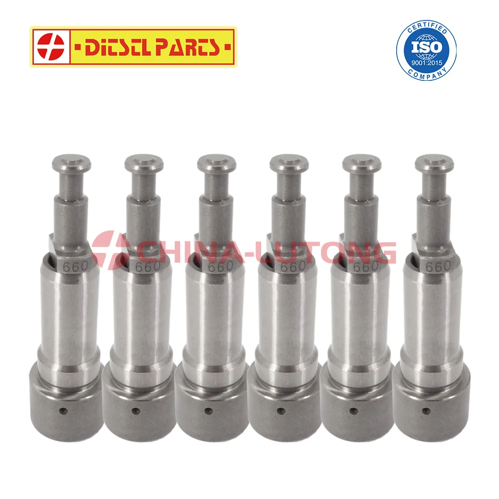 Elementos-Del-Sistema-De-Inyeccion-De-Combustible-1418425099-Elemento ...