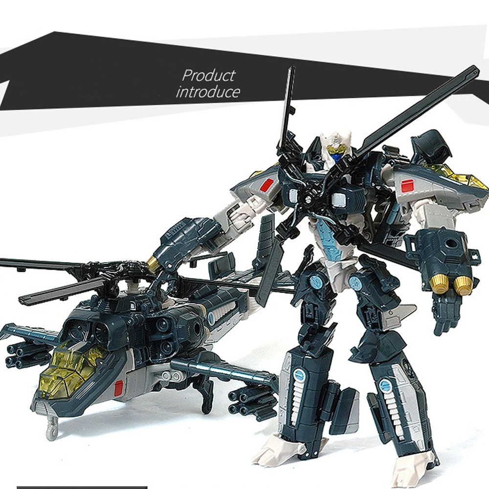 Transformers 3 Toys Skyhammer