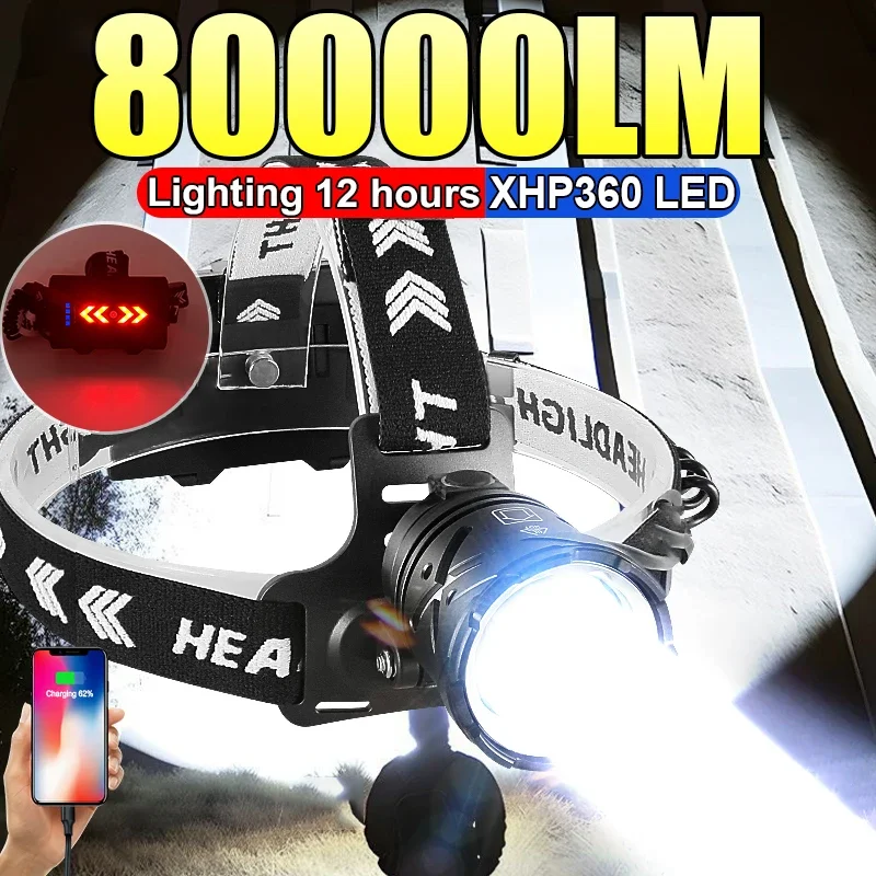 S21333adc6e154623977ab4974e514e8cE.jpg