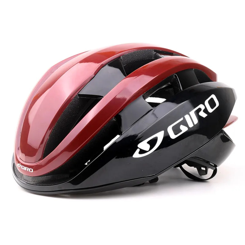 Road-Bike-Helmet-For-Men-Women-Cycling-Helmet-Mtb-Bicycle-Equipment ...