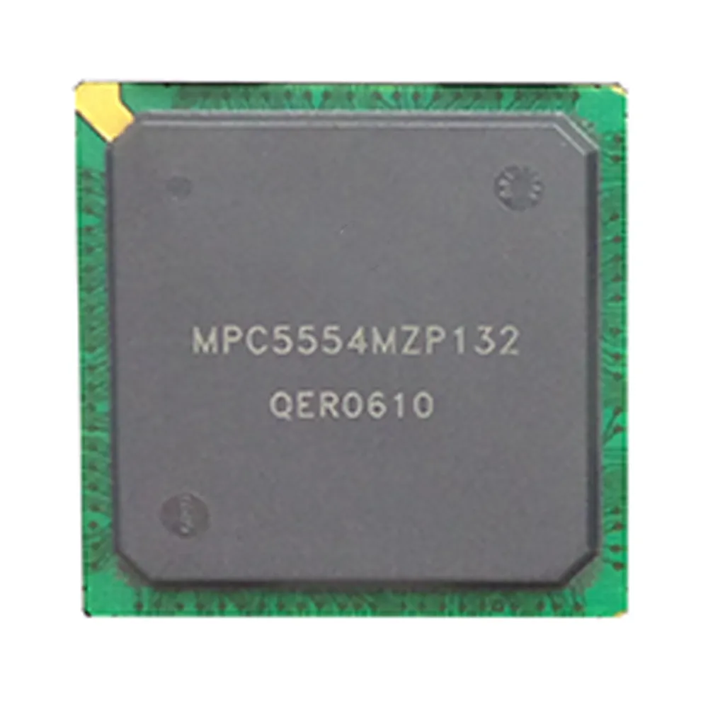 MPC5553MVR132-MPC5553MZP132-MPC5554AZP132-MPC5554MVR132-MPC5554MZP132 ...