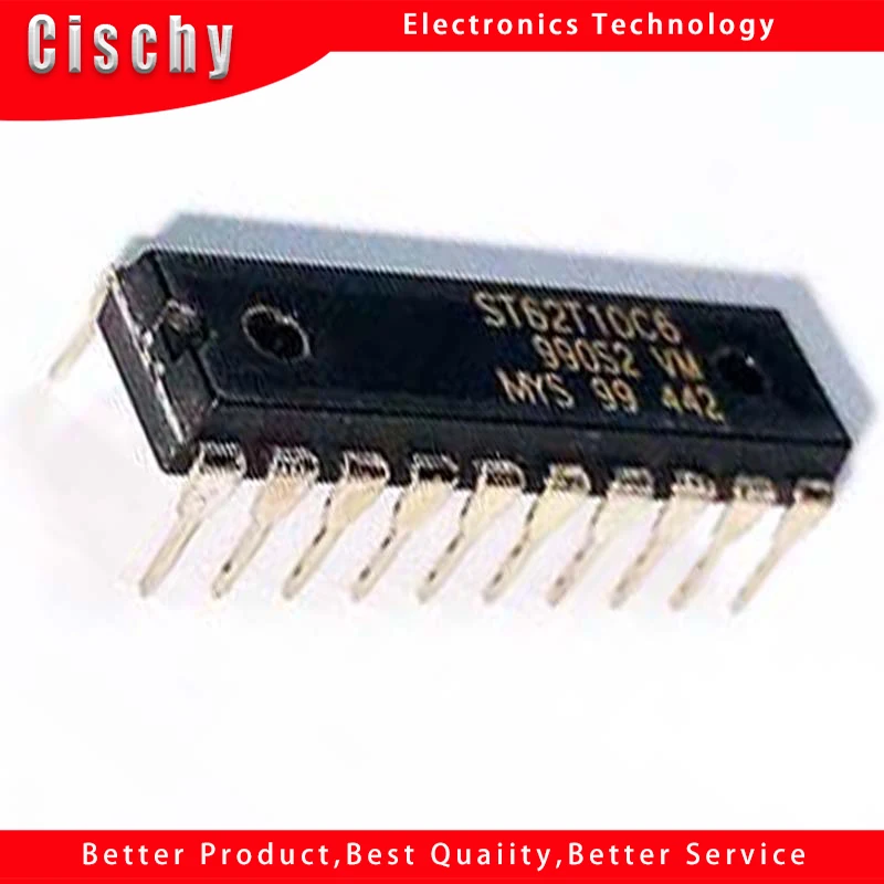 1PCS-lot-ST62T10-ST62T10C6-ST62T10B6-DIP20-In-Stock.jpg