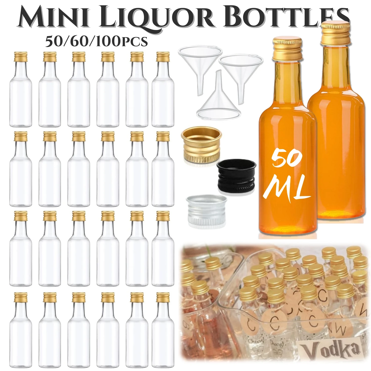 S2134dfd322f54f50b5748fd5513a72854.jpg
