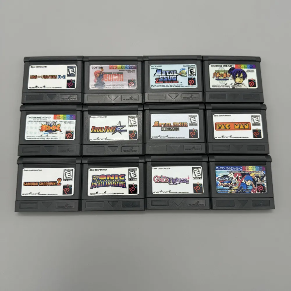 Cartucho-de-tinta-para-bolso-Neo-Geo-cart-o-do-jogo-cor-NGPC-NGP.jpg