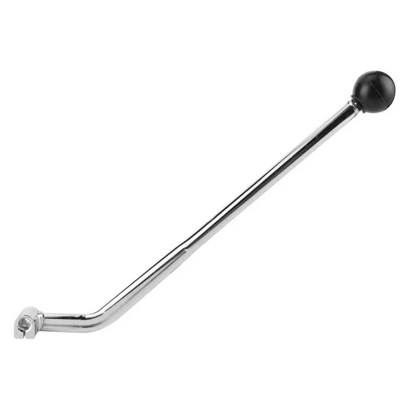 Motorcycle-Universally-Hand-Gear-Lever-Shifter-Handle-For50cc-125cc ...