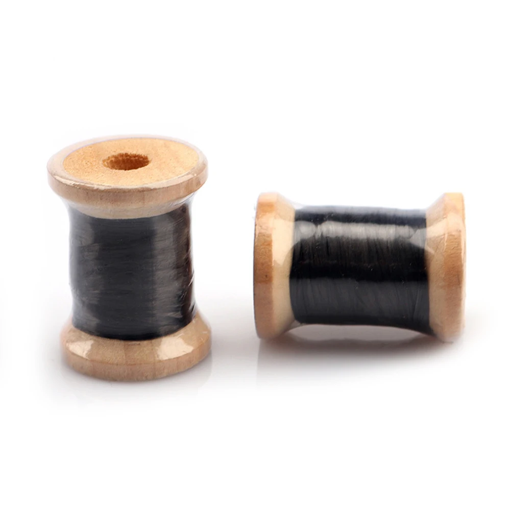 Store Home Products Getaway Deals Feedback