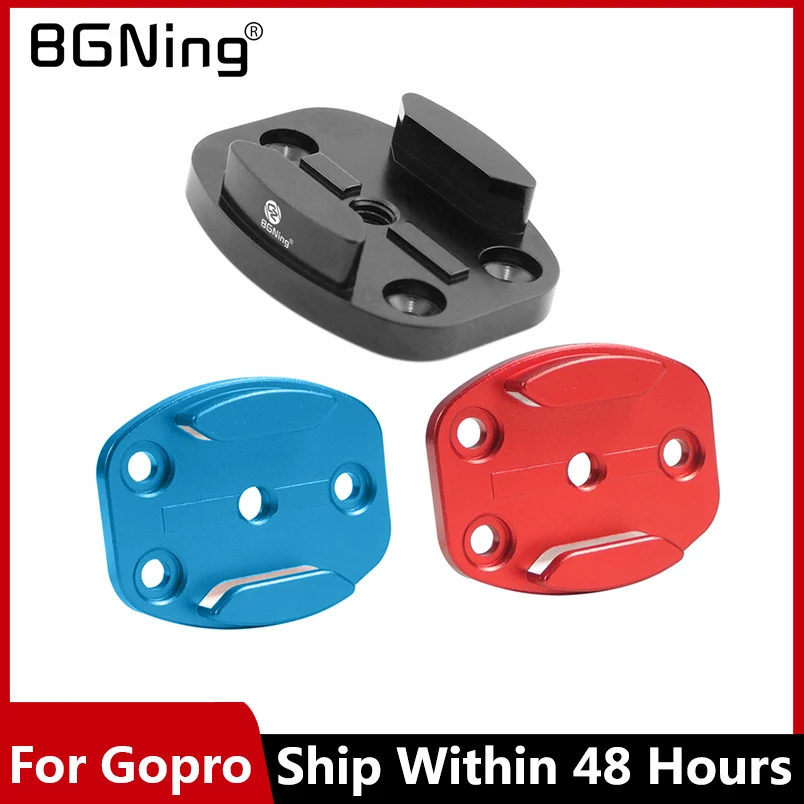 Store Home Products Getaway Deals Feedback