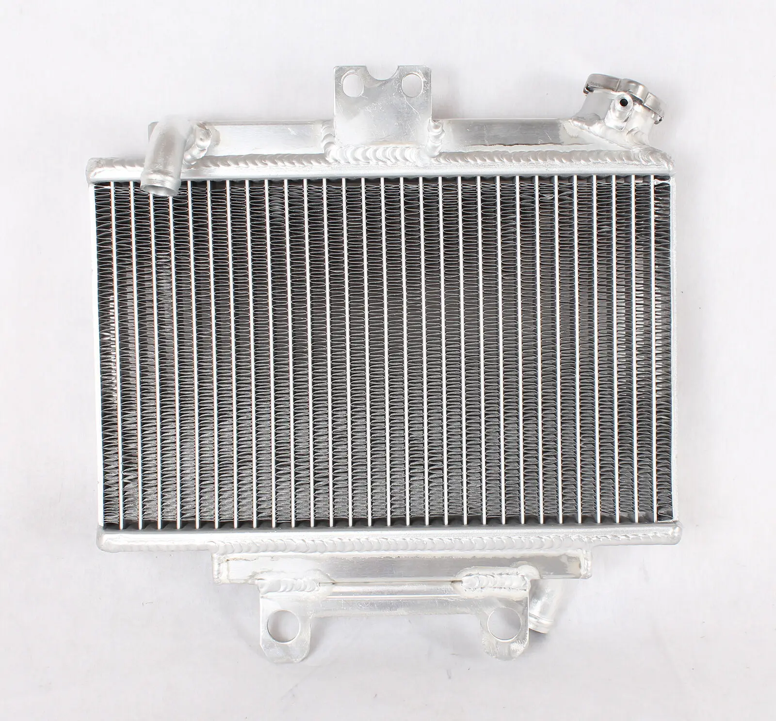 Aluminum-Radiator-For-1997-1999-Honda-CR250R-CR250-1997-1998-1999.jpg