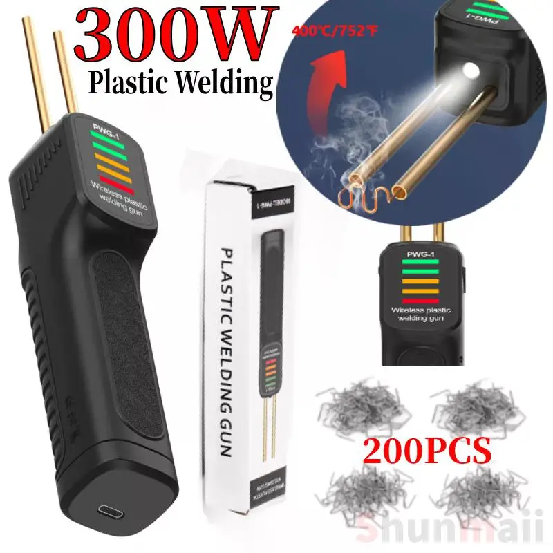 S2135bcb247b849aab6874f0aec58f796A.jpg