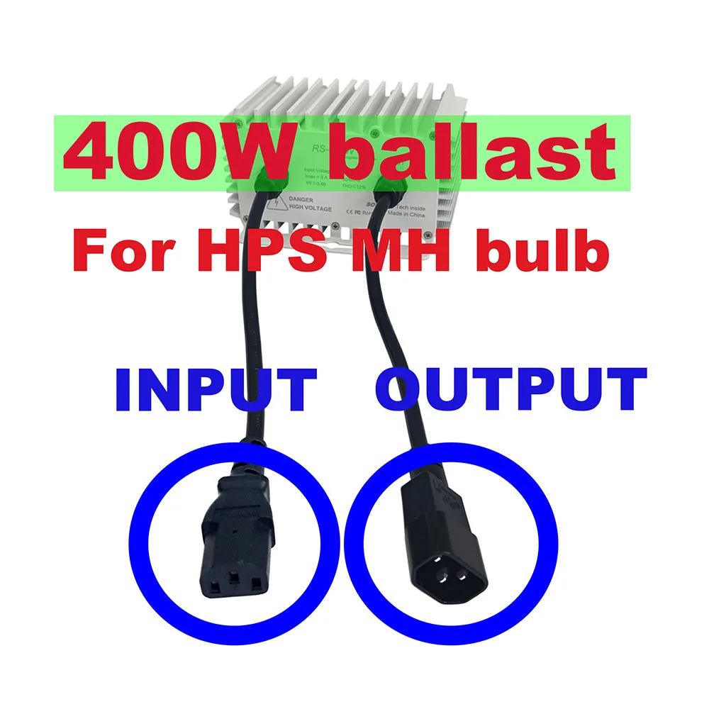 S21367c3a684f42dfa6570fa26e09cada3.jpg