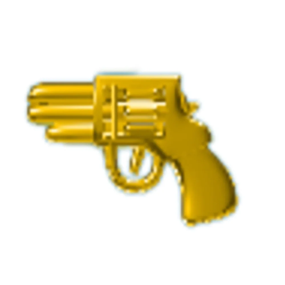 S2136cb1800b64ae6bf419ca31f4cb36bL.png