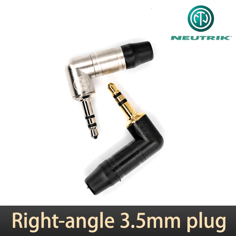 Neutrik-3-5mm-Right-Angle-Plug-NTP3RC-Gold-Plated-NTP3RC-B.jpg