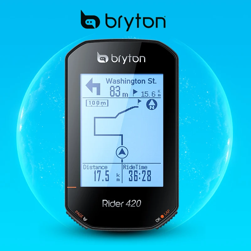 Bryton-Rider420-Rider-420-420E-Rider320-320-320E-GPS.jpg