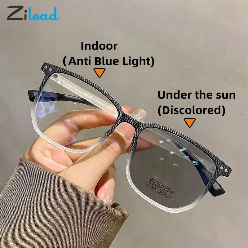 Sunglasses | Glasses | Myopic | Reading Glasses - Myopia Glasses Women ...