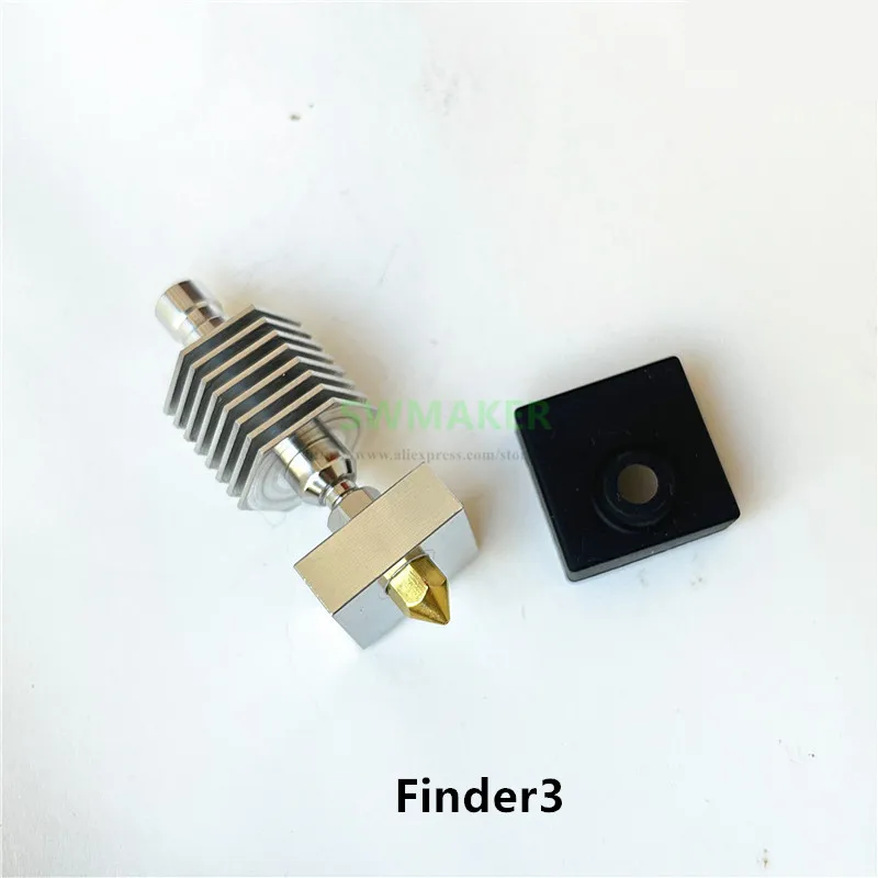 FLASHFORGE-FINDER-3-extrusora-piezas-de-impresora-3D-extremo-caliente.jpg