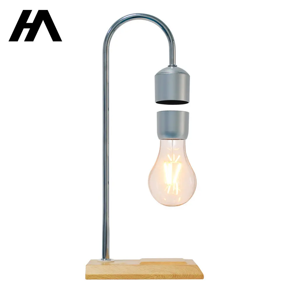 Fashion-Magnetic-Floating-Table-Bulb-night-light-Floating-Lamp ...