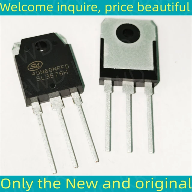 Página inicial da loja Produtos Avaliação