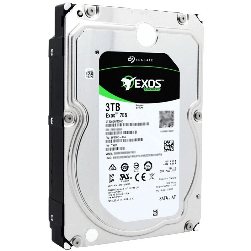 For-Seagate-3T-enterprise-hard-disk-3TB-desktop-monitoring-video-NAS ...