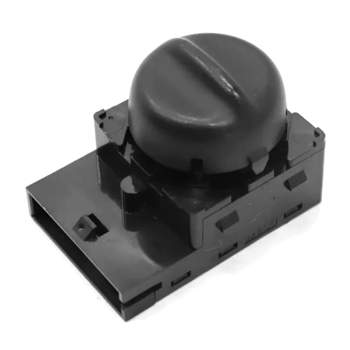 Car Main Driver Seat Adjustment Switch Seat Lumbar Control Switch ...