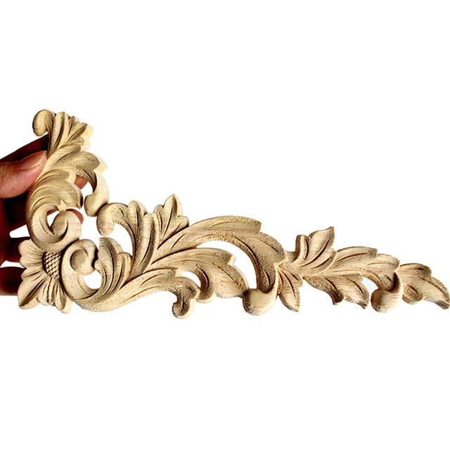 Ukiran Kasar Drawing