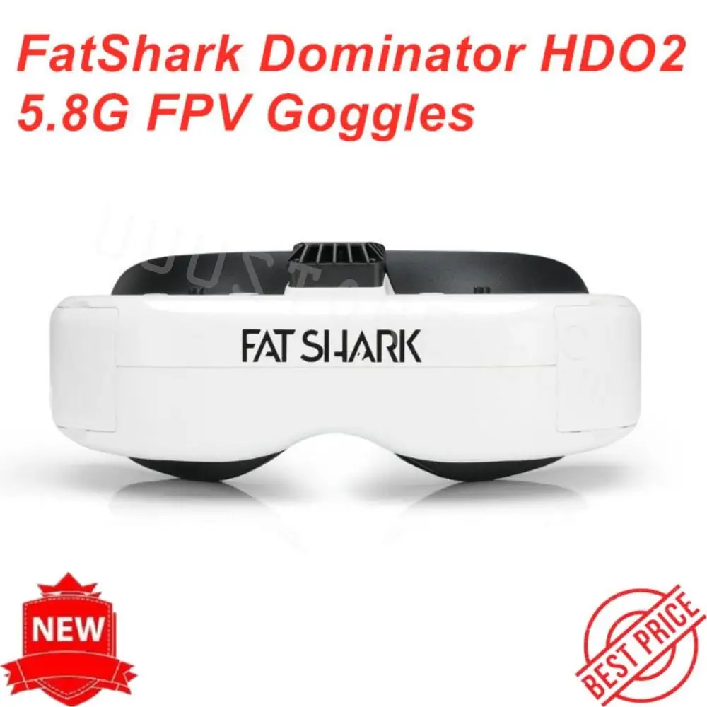 FatShark-Dominator-HDO2-5-8G-FPV-1280x960-UGA-OLED-46-4-3-16.jpg