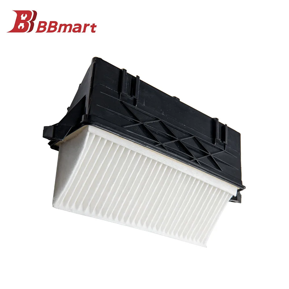 BBmart-1-W166-W221-W212-W204-W164-W251-OE-6420942304-A6420942304.jpg
