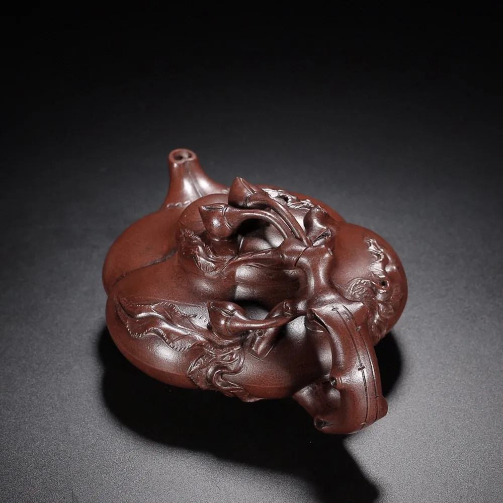 Yinxian-300ml.jpg
