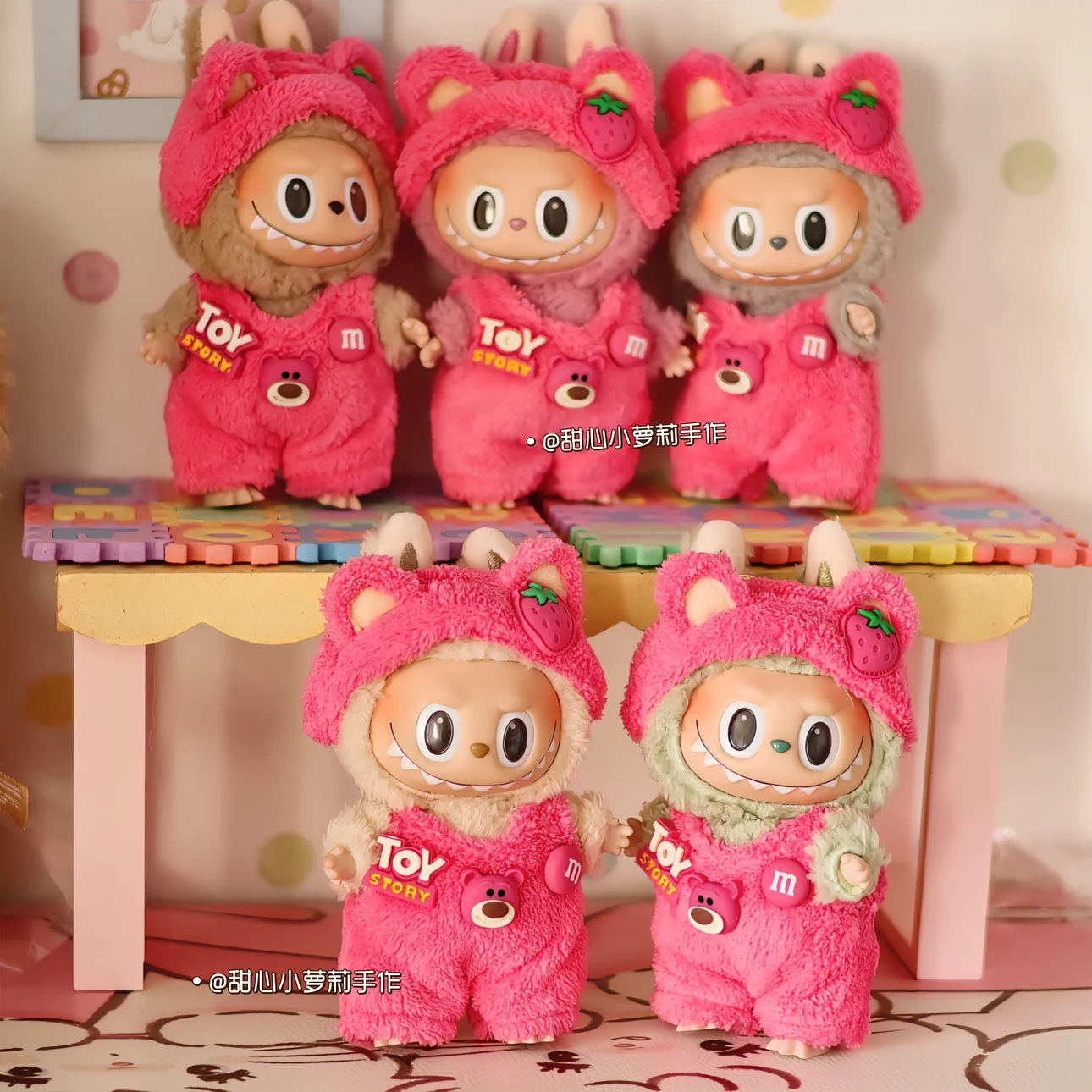 Store Home Products Feedback