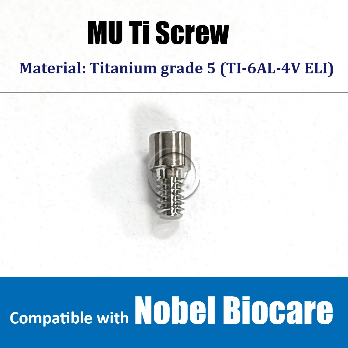 MU-Abutment-Screw-Titanium-Screw-for-Nobel-biocare-Multi-units.jpg